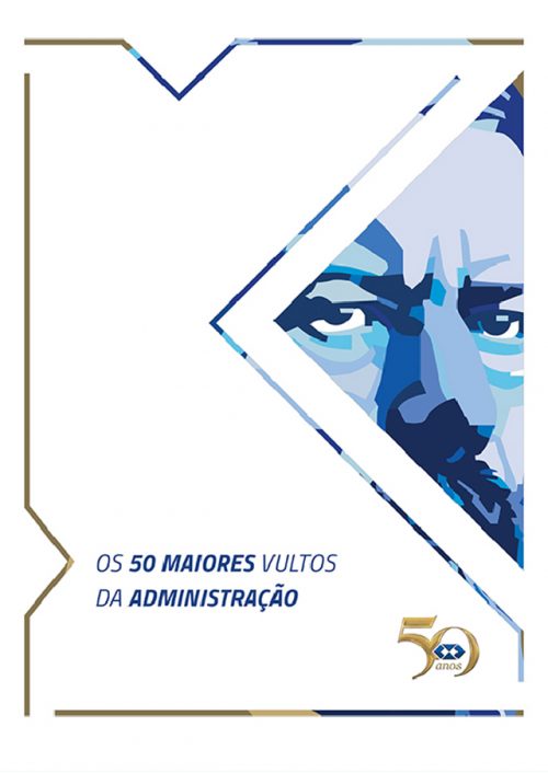 CRA-PB – Conselho Regional de Administração da Paraíba